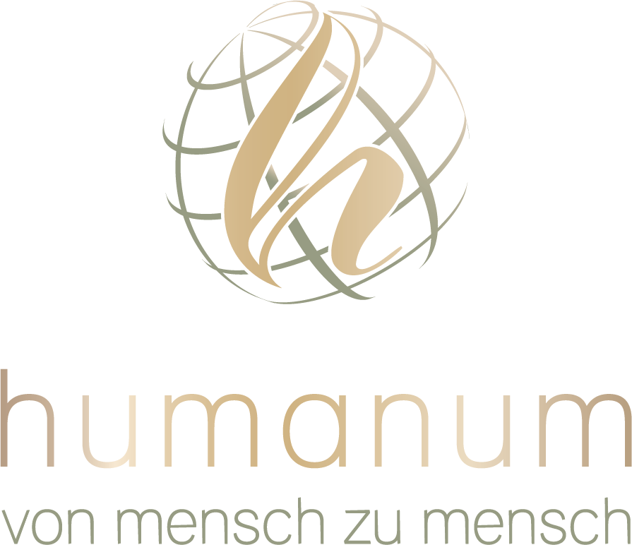 Humanum Funktionswasser: Die natürliche Lösung für Ihr Wohlbefinden ...